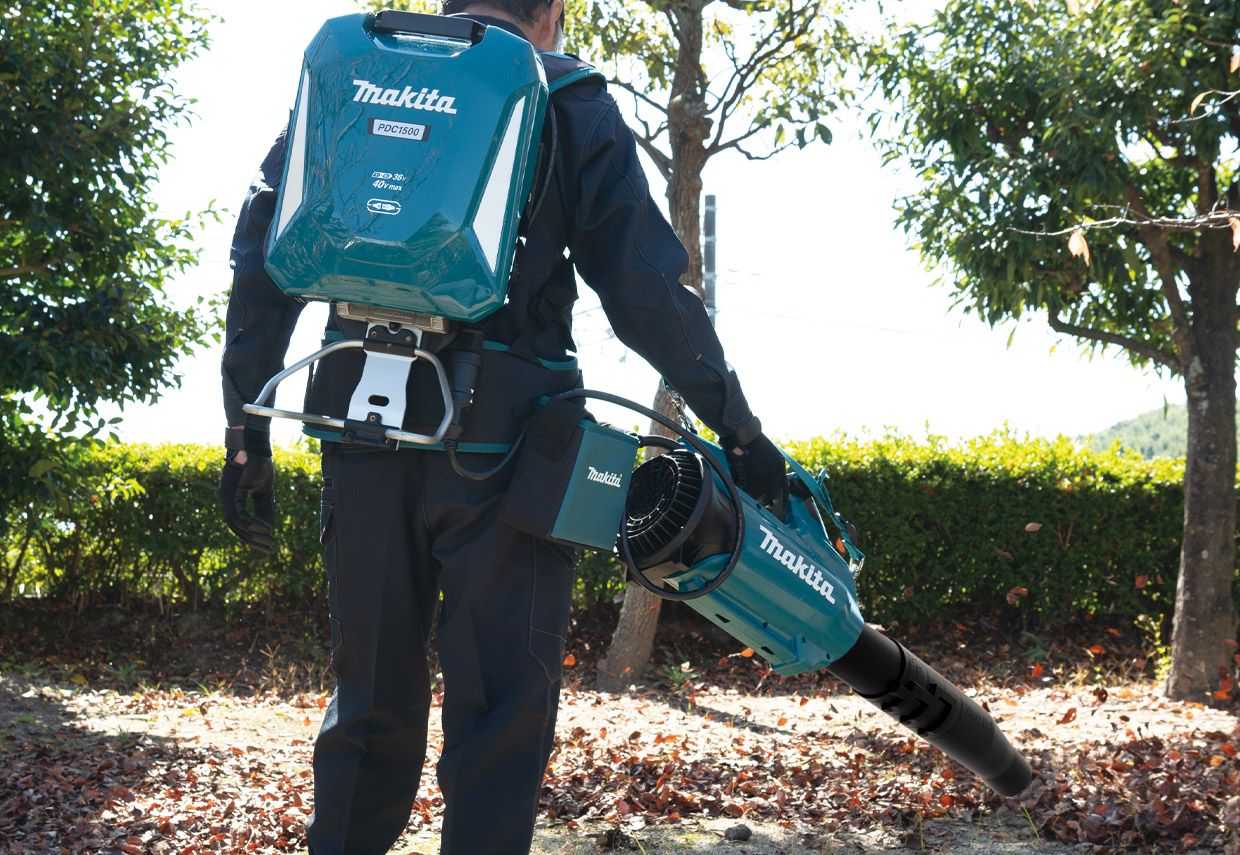 PDC1500A01 + UB003C Connector